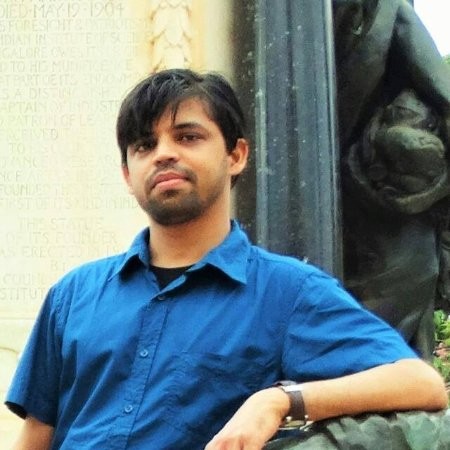 Building tools for the future of blockchain